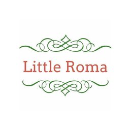 LITTLE ROMA RESTAURANT - Updated February 2025 - 253 Photos & 392 ...