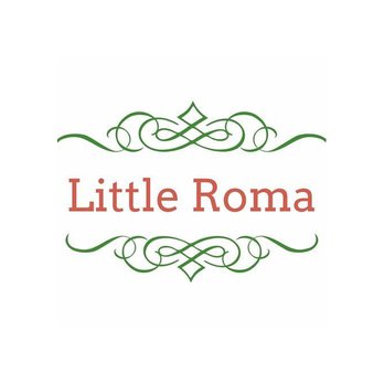 LITTLE ROMA RESTAURANT - Updated February 2025 - 253 Photos & 392 ...