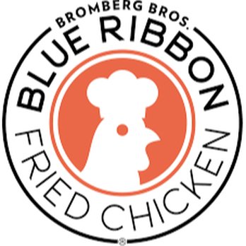 BLUE RIBBON FRIED CHICKEN - Updated March 2025 - 1418 Photos & 1020 ...