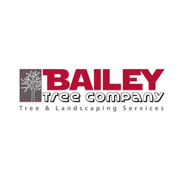 BAILEY TREE COMPANY Rancho Cordova, CA - Updated November 2024 - 119 Photos & 386 Reviews - Tree ...
