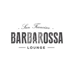 BARBAROSSA LOUNGE - Updated December 2025 - 530 Photos & 623 Reviews ...