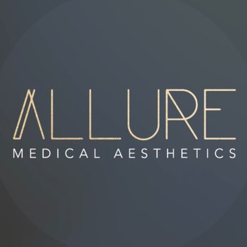 ALLURE MEDICAL AESTHETICS - Updated October 2025 - 38 Photos & 46 ...