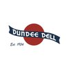 DUNDEE DELL - Updated January 2025 - 277 Photos & 55 Reviews - 5007 ...