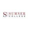 SUMNER COLLEGE - Updated October 2025 - 960 SW Disk Dr, Bend, Oregon ...