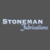 STONEMAN FABRICATIONS - Updated October 2025 - 45 Photos & 53 Reviews ...
