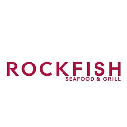 ROCKFISH SEAFOOD & GRILL - Updated May 2025 - 104 Photos & 61 Reviews ...