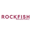 ROCKFISH SEAFOOD & GRILL - Updated May 2025 - 104 Photos & 61 Reviews ...