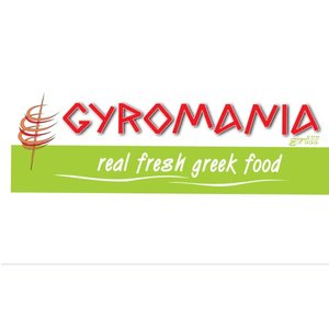GYROMANIA GRILL - 26 Photos & 21 Reviews - 2558 Main St, Elgin, South ...