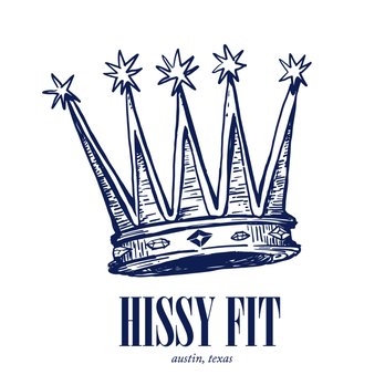 HISSY FIT - Updated April 2025 - 109 Photos & 67 Reviews - 9761 Great ...