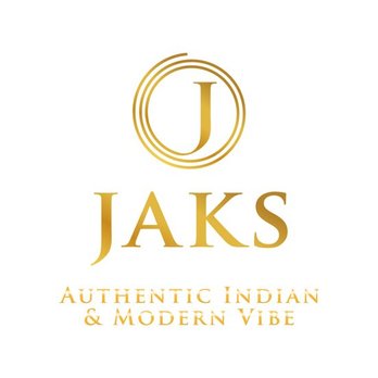 JAKS AUTHENTIC INDIAN & MODERN VIBE - Updated March 2025 - 1171 Photos ...