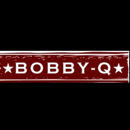 BOBBY Q - 3046 Photos & 3730 Reviews - Barbeque - 8501 N 27th Ave ...