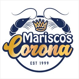 MARISCOS CORONA - Updated December 2025 - 162 Photos & 81 Reviews ...