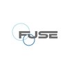 FUSE SPECIALTY APPLIANCES - Updated July 2025 - 22 Photos - 5050 ...