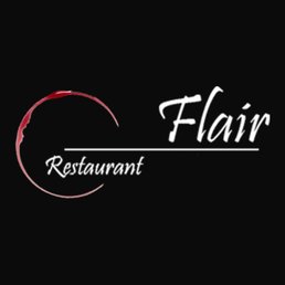 FLAIR RESTAURANT - Updated June 2026 - 288 Photos & 198 Reviews - 50100 ...