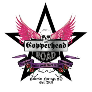 COPPERHEAD ROAD HONKEY TONK SALOON - Updated August 2024 - 75 Photos ...