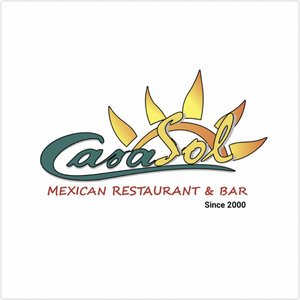 CASA SOL MEXICAN RESTAURANT - Updated January 2026 - 136 Photos & 130 ...