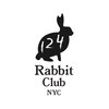 124 OLD RABBIT CLUB - 70 Photos & 355 Reviews - 124 MacDougal St, New ...