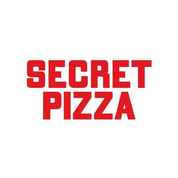 SECRET PIZZA - Updated January 2026 - 181 Photos & 116 Reviews - 3501 ...