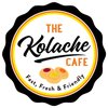 THE KOLACHE CAFE - Updated May 2025 - 122 Photos & 18 Reviews - 1942 E ...