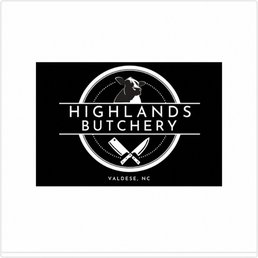 HIGHLANDS BUTCHERY - Updated September 2024 - 63 Photos & 10 Reviews ...