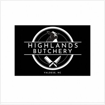 HIGHLANDS BUTCHERY - Updated September 2024 - 63 Photos & 10 Reviews ...