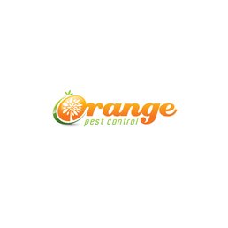 ORANGE PEST CONTROL - Updated August 2025 - 15 Photos & 121 Reviews ...