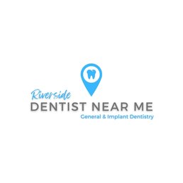 DENTIST NEAR ME RIVERSIDE - Updated August 2025 - 20 Photos & 13 ...