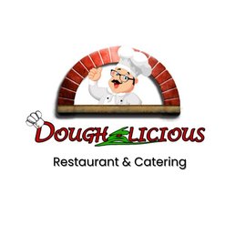 DOUGHLICIOUS RESTAURANT & CATERING - Updated October 2025 - 249 Photos ...