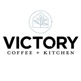 VICTORY COFFEE + KITCHEN - Updated December 2025 - 16 Photos - 20135 ...
