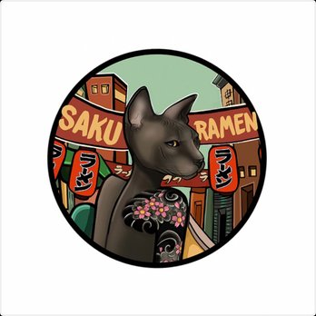 SAKU RAMEN - Updated July 2025 - 714 Photos & 951 Reviews - 3643 Main ...