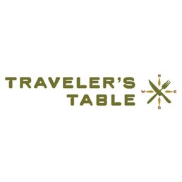 TRAVELER’S TABLE - Updated January 2025 - 6255 Photos & 2105 Reviews ...