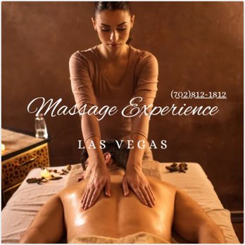 MASSAGE EXPERIENCE LAS VEGAS - Updated October 2024 - Request an ...