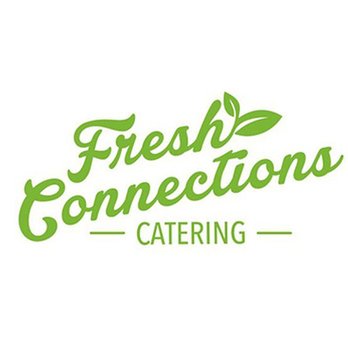 FRESH CONNECTIONS - Updated May 2024 - 66 Photos & 46 Reviews - 8424 A ...