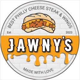 THE PHILLY BOYZ - Updated September 2025 - 159 Photos & 252 Reviews ...