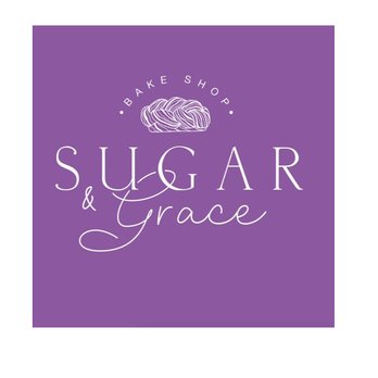 SUGAR & GRACE BAKE SHOP - Updated July 2025 - 28 Photos & 24 Reviews - 18450 Clark ST, Tarzana ...