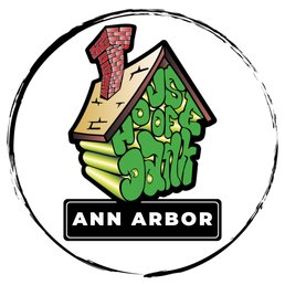 HOUSE OF DANK - ANN ARBOR - Updated May 2025 - 14 Photos - 2730 Jackson ...