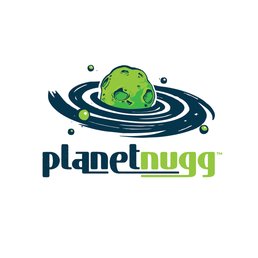 PLANET NUGG - Updated November 2025 - 16 Reviews - 2043 Wellwood Ave ...