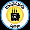 MORNING MUGS COFFEE - Updated April 2025 - 193 Photos & 102 Reviews ...