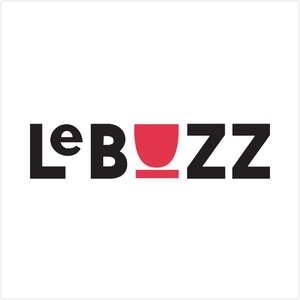 LE BUZZ CAFFE - Updated May 2025 - 102 Photos & 125 Reviews - 2930 N Swan Rd, Tucson, Arizona ...