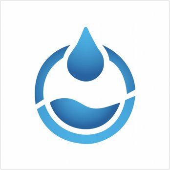 PUREFLO WATER SYSTEMS - Updated October 2025 - 67 Photos & 131 Reviews ...