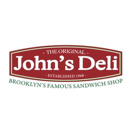 THE ORIGINAL JOHN’S DELI - Updated May 2024 - 396 Photos & 431 Reviews ...