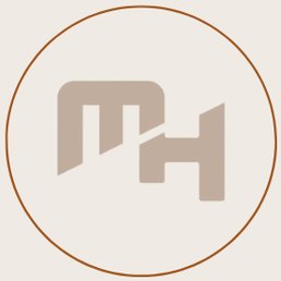 METHOD HAIR - Updated January 2026 - 103 Photos & 477 Reviews - 1800 E ...