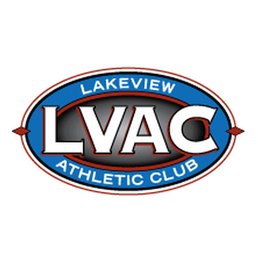 LAKEVIEW ATHLETIC CLUB - Updated August 2024 - 70 Photos & 273 Reviews ...