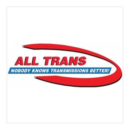 ALLTRANS PLUS - Updated January 2026 - 137 Photos & 102 Reviews - 645 ...