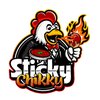 STICKY CHIKKY - Updated November 2025 - 35 Photos & 27 Reviews - 8700 ...