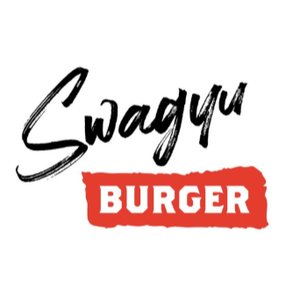 SWAGYU BURGER - Updated April 2025 - 68 Photos & 44 Reviews - 4545 La Jolla Village Dr, San ...
