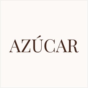 AZÚCAR - Updated June 2024 - 91 Photos & 52 Reviews - 2843 S 5600 W ...