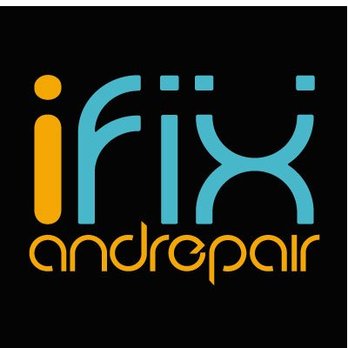 IFIXANDREPAIR - Updated May 2025 - 45 Photos & 12 Reviews - 8500 ...