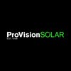 PROVISION SOLAR - Updated November 2025 - 28 Photos & 19 Reviews - 69 ...