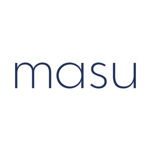 MASU SUSHI - Updated October 2025 - 984 Photos & 819 Reviews - 406 SW ...